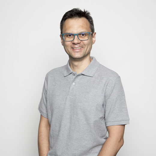 Guid.New - Mapping Generator – Design Time Alternative to AutoMapper