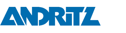 Guid.New - ANDRITZ AG - Softwareentwicklung