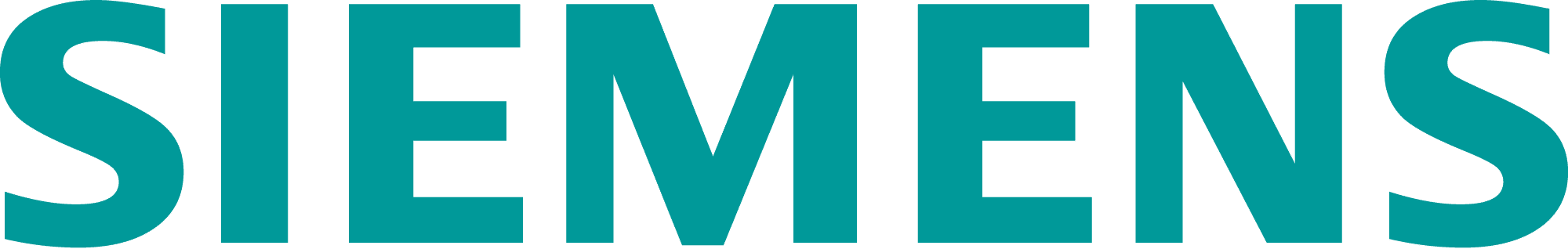 Guid.New - Siemens Pulse